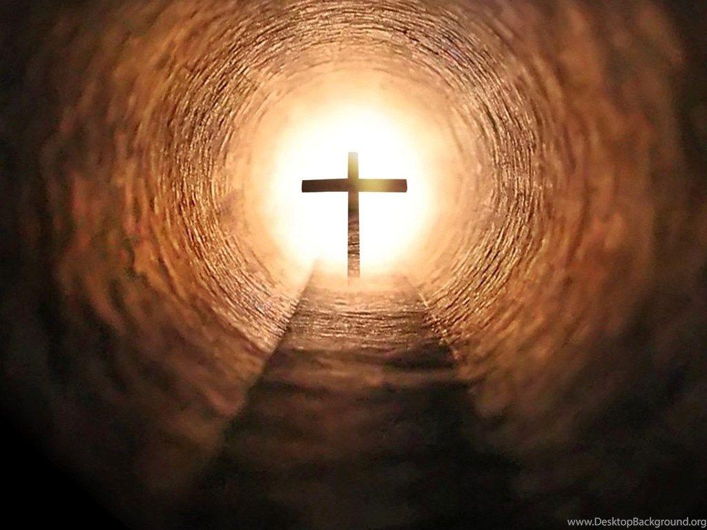Easter Cross Wallpapers - Top Free Easter Cross Backgrounds ...