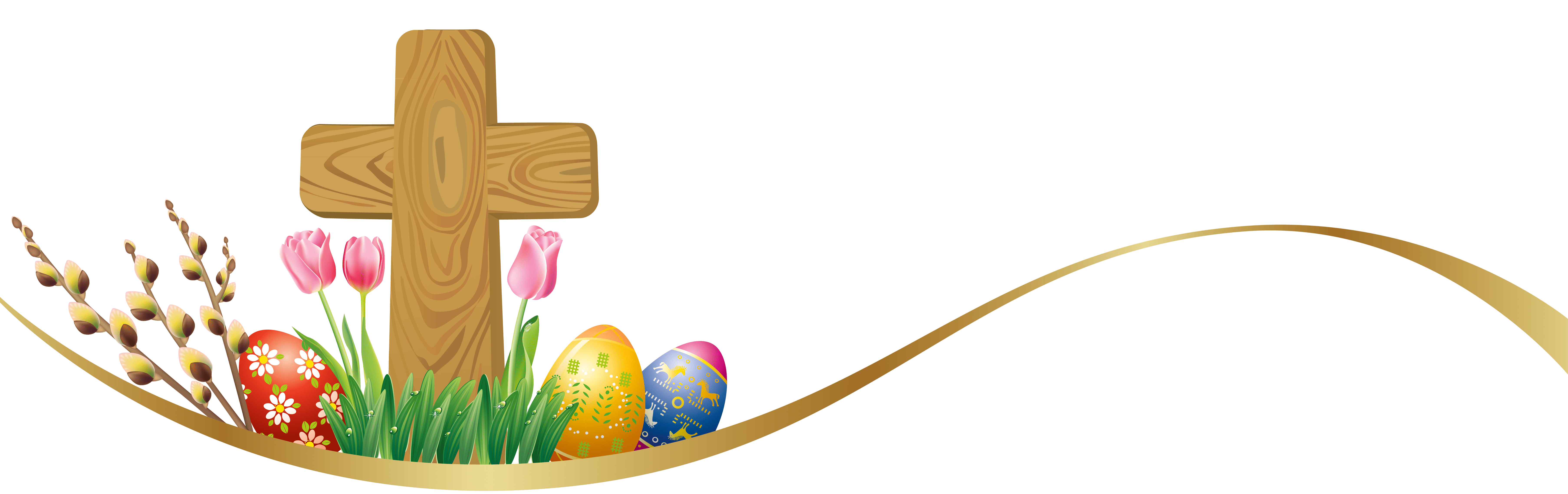 Easter Cross Wallpapers - Top Free Easter Cross Backgrounds ...