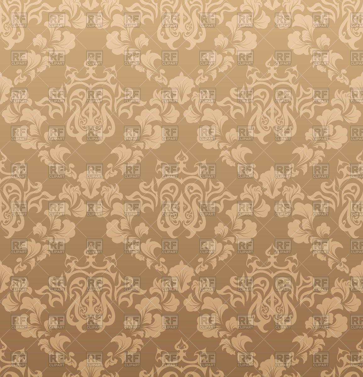 Victorian Style Wallpapers - Top Free Victorian Style Backgrounds ...