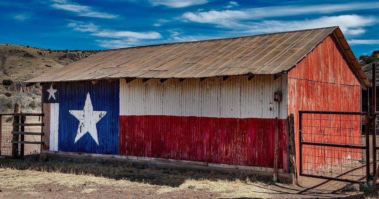 Texas Country Wallpapers - Top Free Texas Country Backgrounds ...
