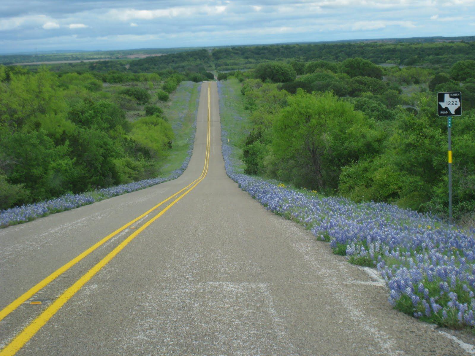 Texas Hill Country Wallpapers - Top Free Texas Hill Country Backgrounds ...