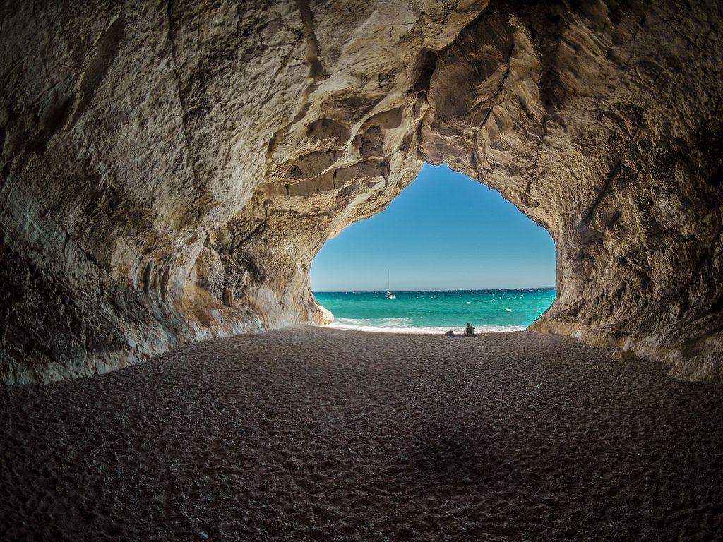 Italian Beaches Wallpapers - Top Free Italian Beaches Backgrounds ...