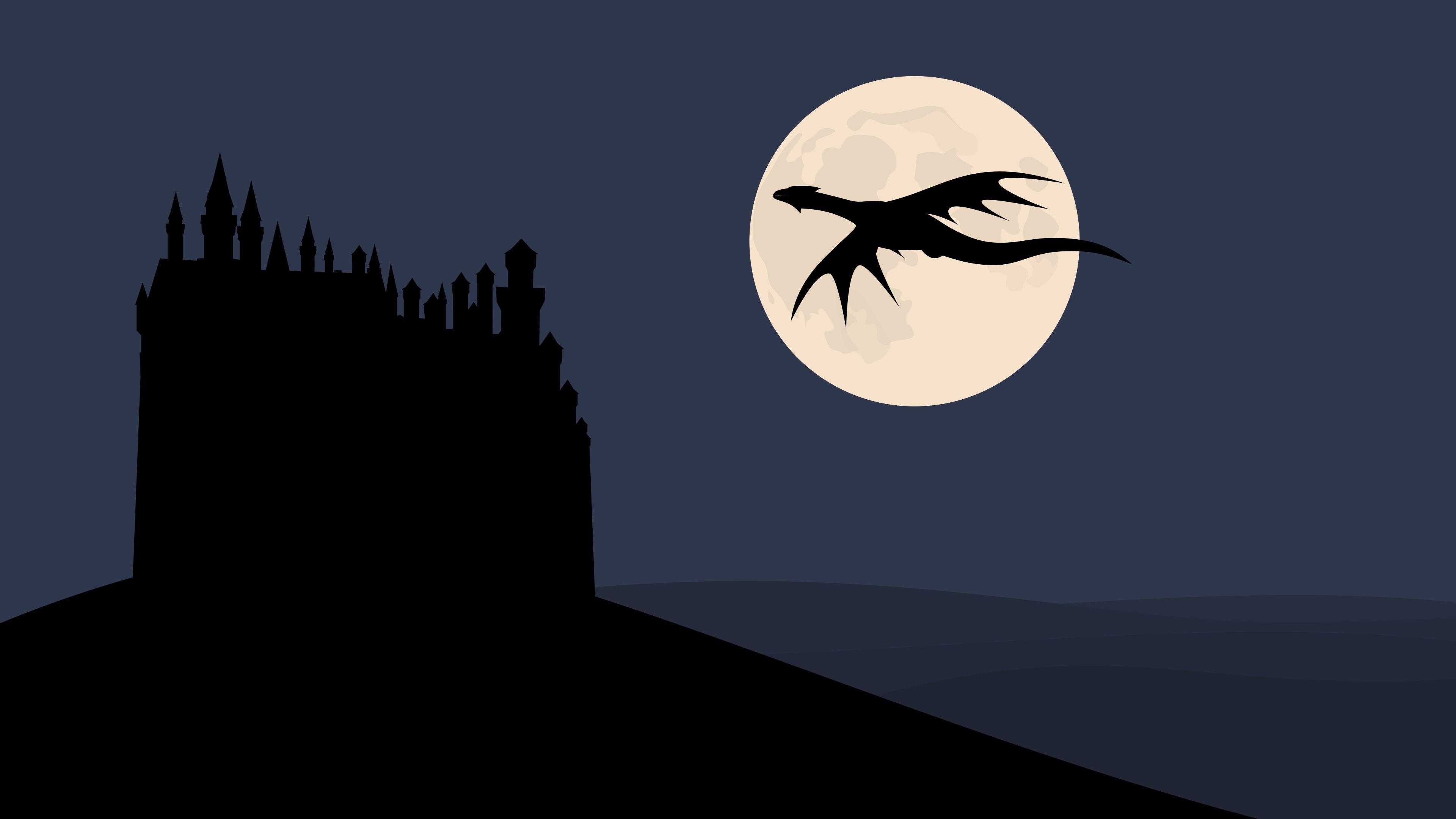 Minimalist Vector Wallpapers - Top Free Minimalist Vector Backgrounds ...