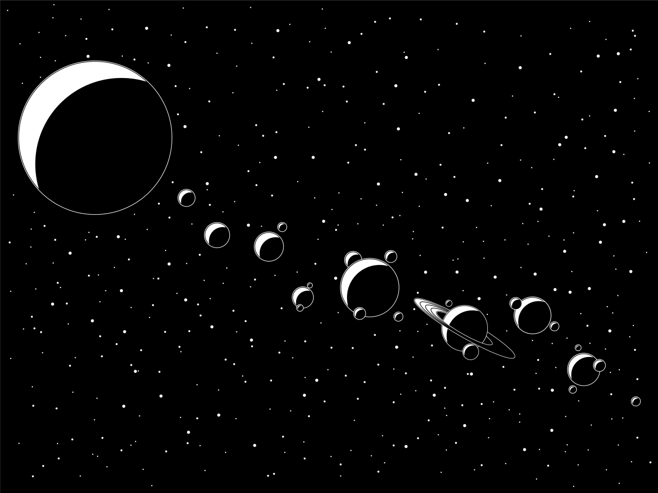 Minimalist Vector Wallpapers - Top Free Minimalist Vector Backgrounds ...