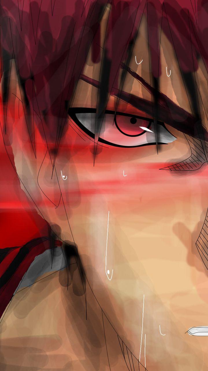 Kagami Taiga Wallpapers - Top Free Kagami Taiga Backgrounds ...