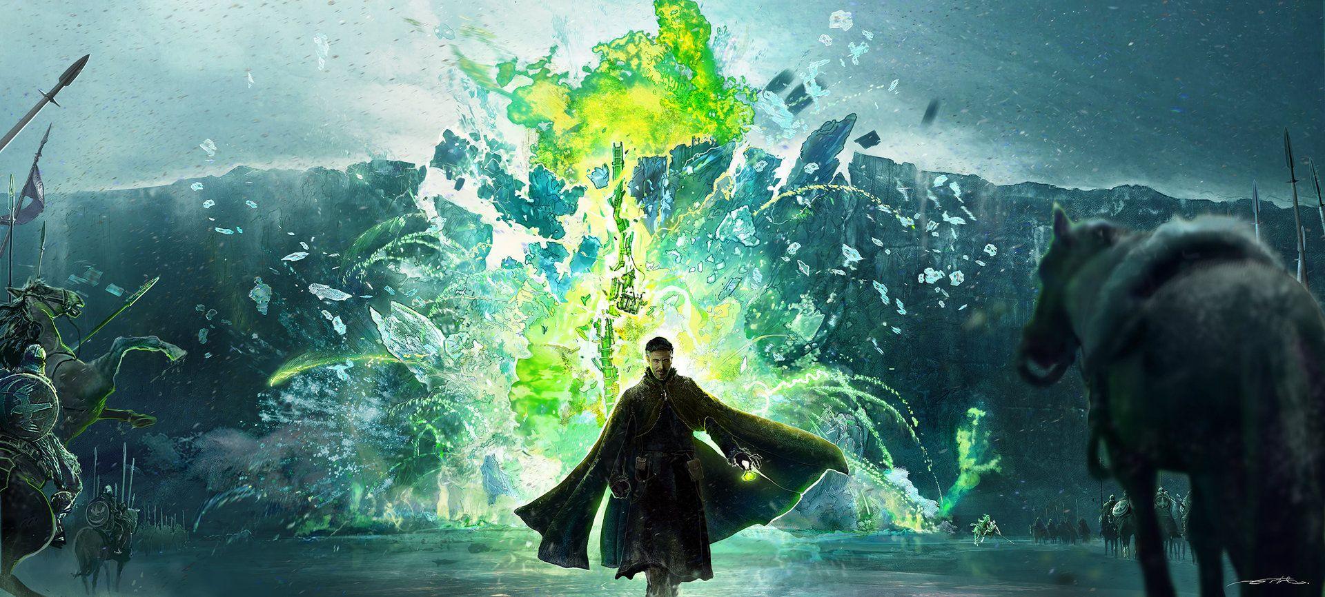 Petyr Baelish Wallpapers - Top Free Petyr Baelish Backgrounds ...