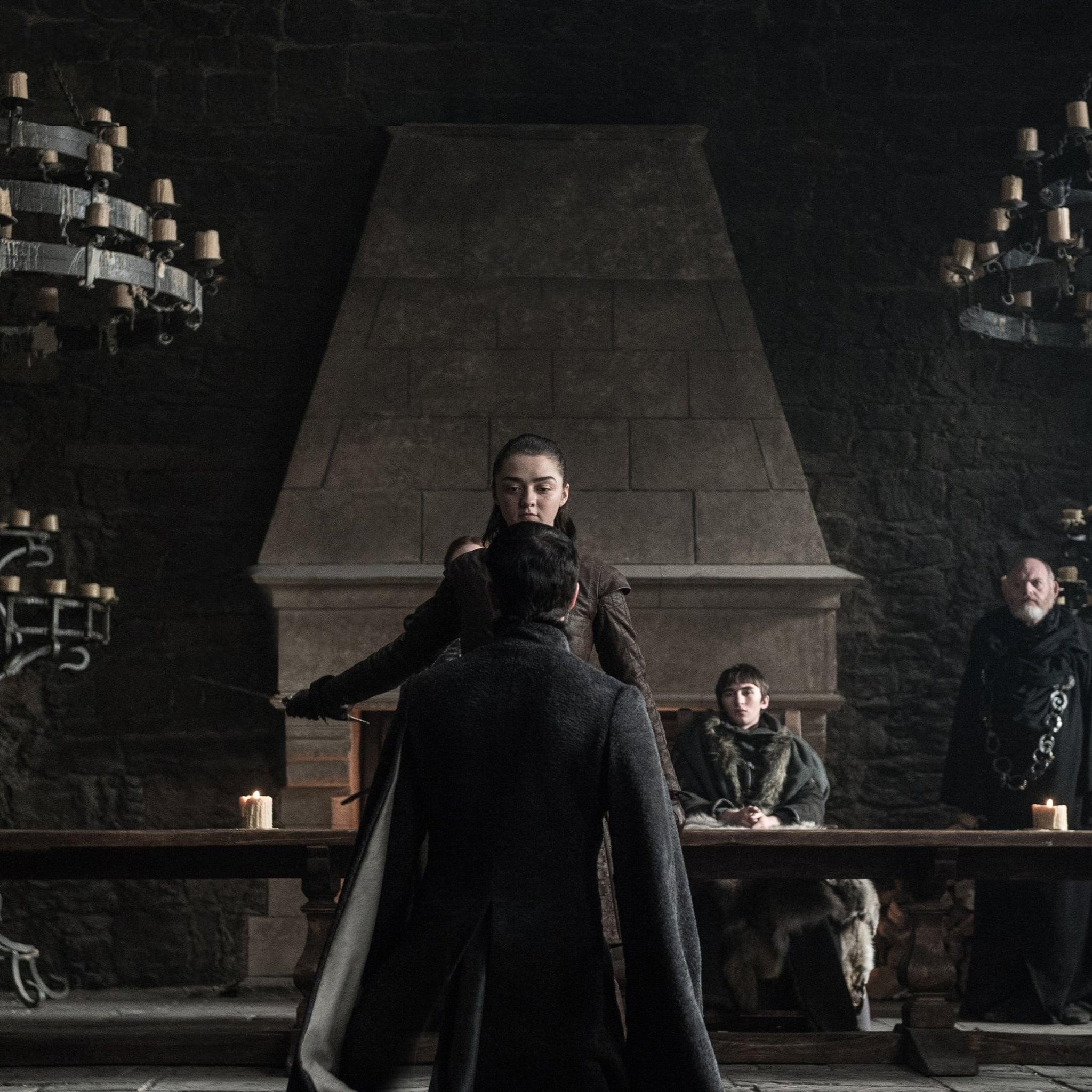 Petyr Baelish Wallpapers - Top Free Petyr Baelish Backgrounds ...