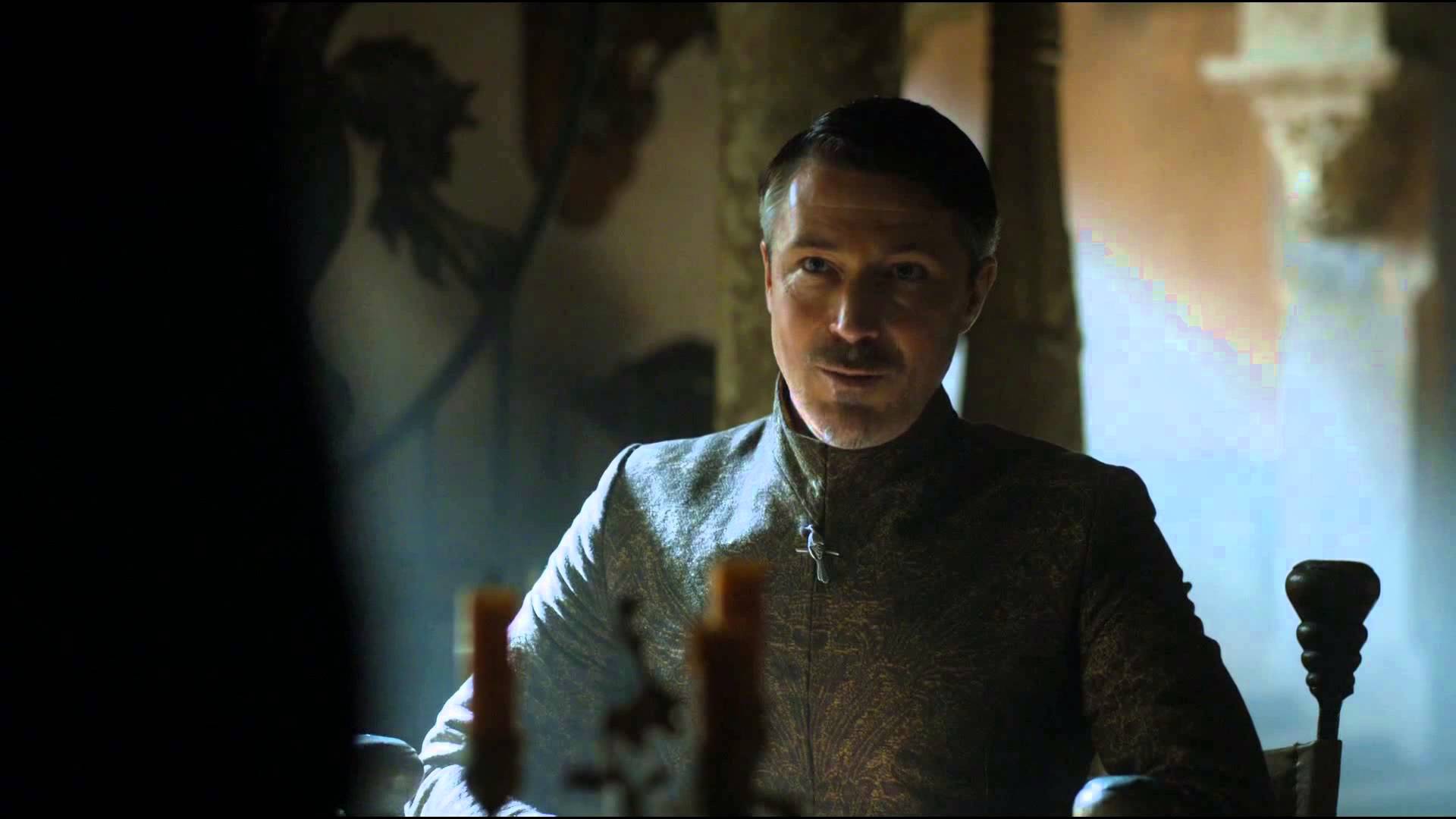 Petyr Baelish Wallpapers - Top Free Petyr Baelish Backgrounds ...