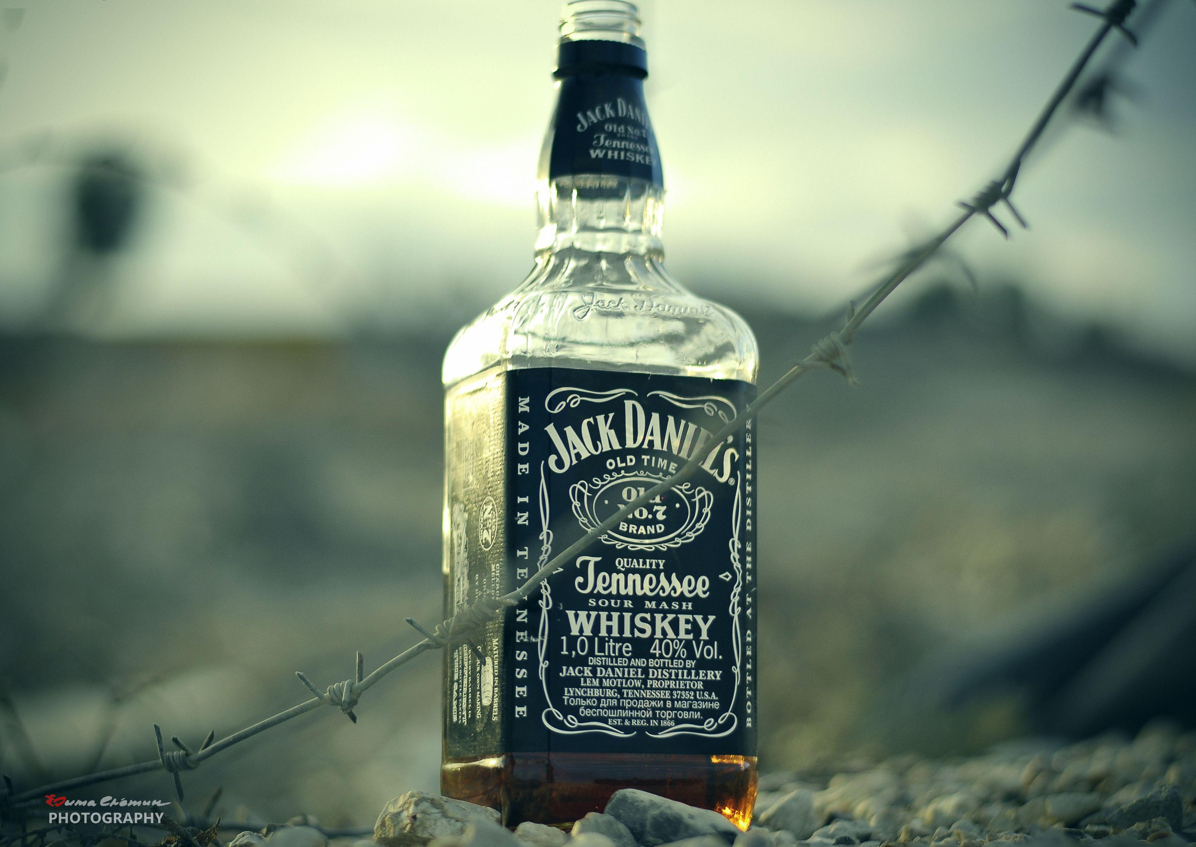 Jack Daniel's Desktop Wallpapers - Top Free Jack Daniel's Desktop Backgrounds - WallpaperAccess