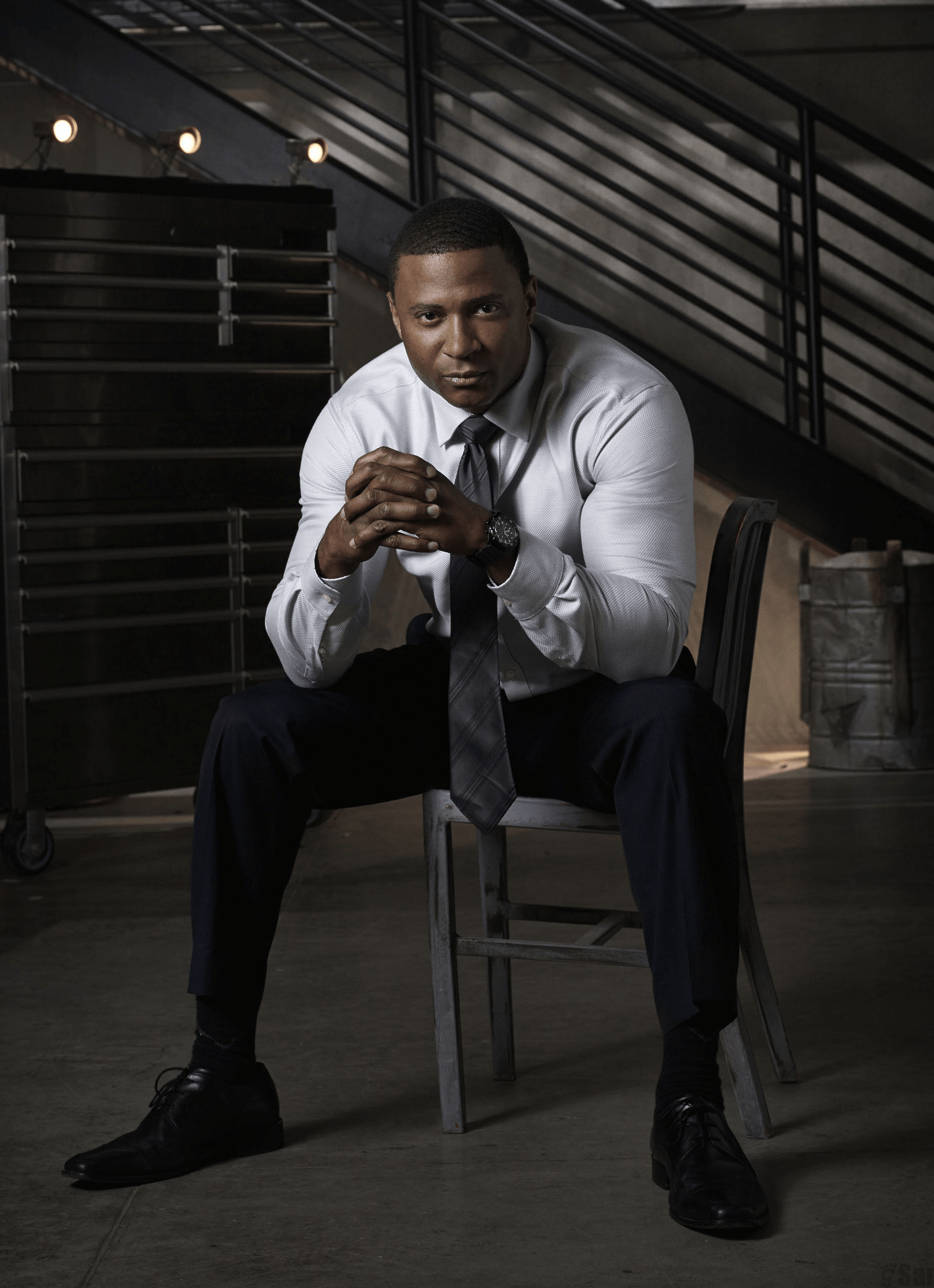 John Diggle Wallpapers - Top Free John Diggle Backgrounds - WallpaperAccess