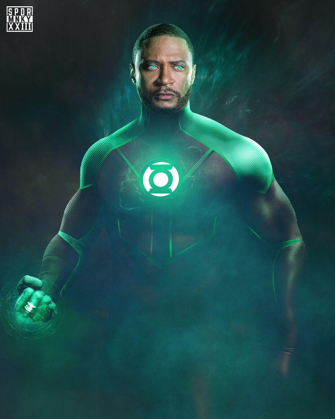 John Diggle Wallpapers - Top Free John Diggle Backgrounds - WallpaperAccess