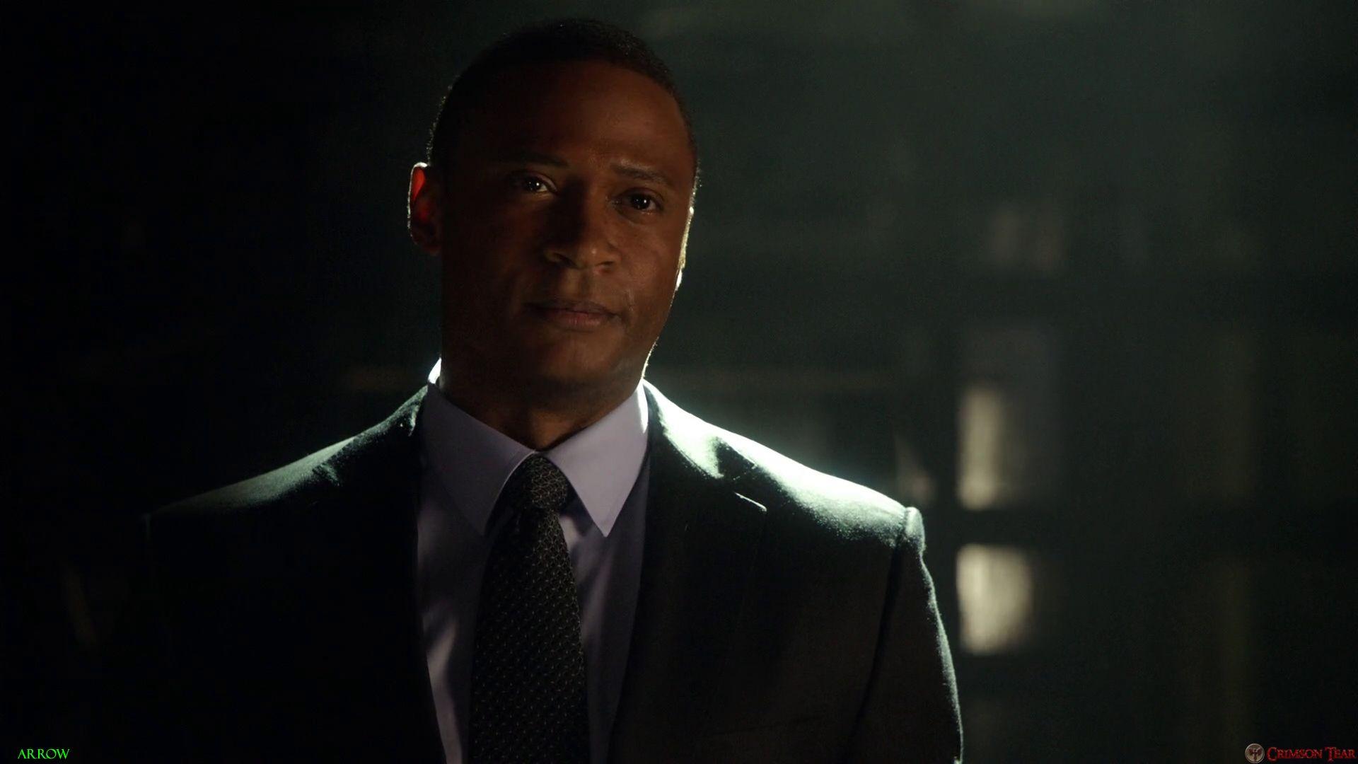 John Diggle Wallpapers - Top Free John Diggle Backgrounds - WallpaperAccess