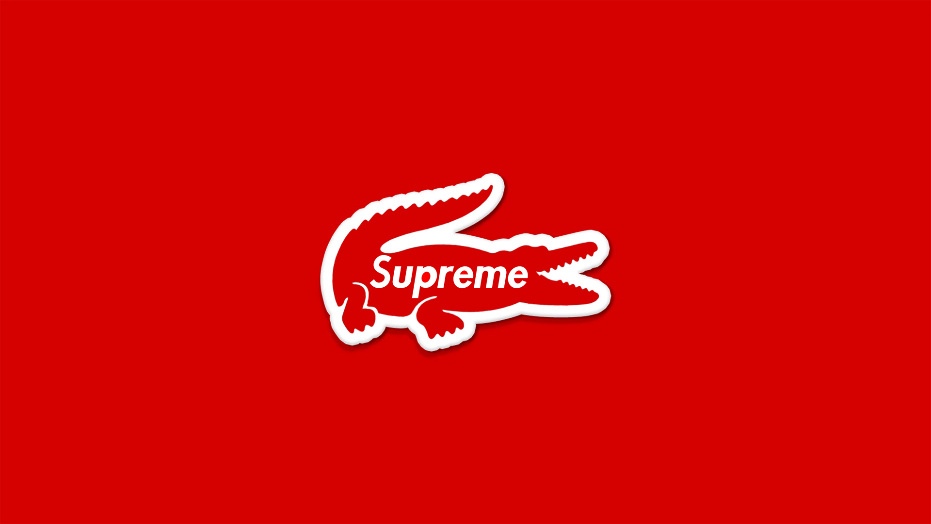 1920x1080 Supreme Wallpapers - Top Free 1920x1080 Supreme Backgrounds ...
