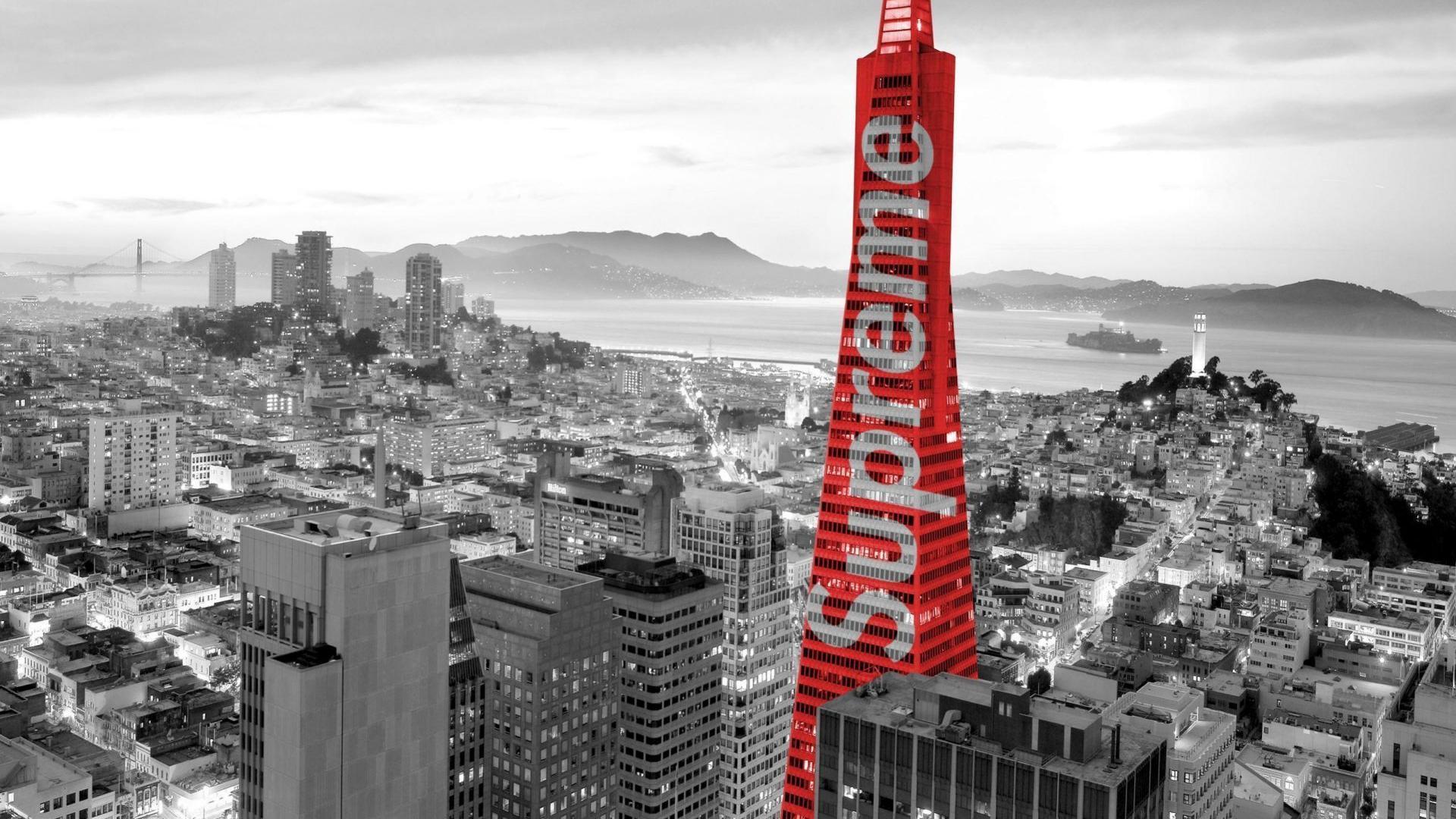 1920x1080 Supreme Wallpapers - Top Free 1920x1080 Supreme Backgrounds ...