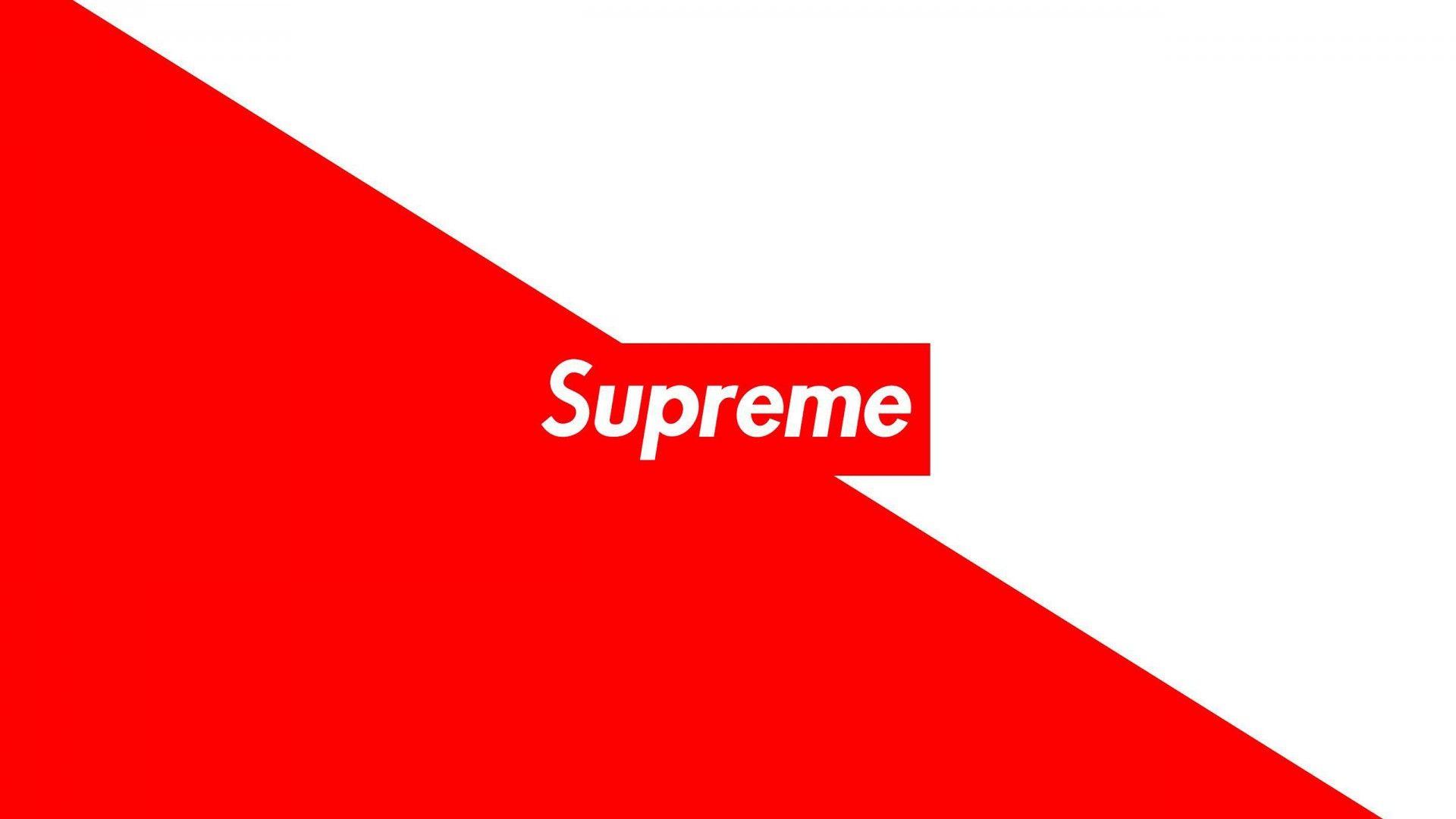 1920x1080 Supreme Wallpapers - Top Free 1920x1080 Supreme Backgrounds ...