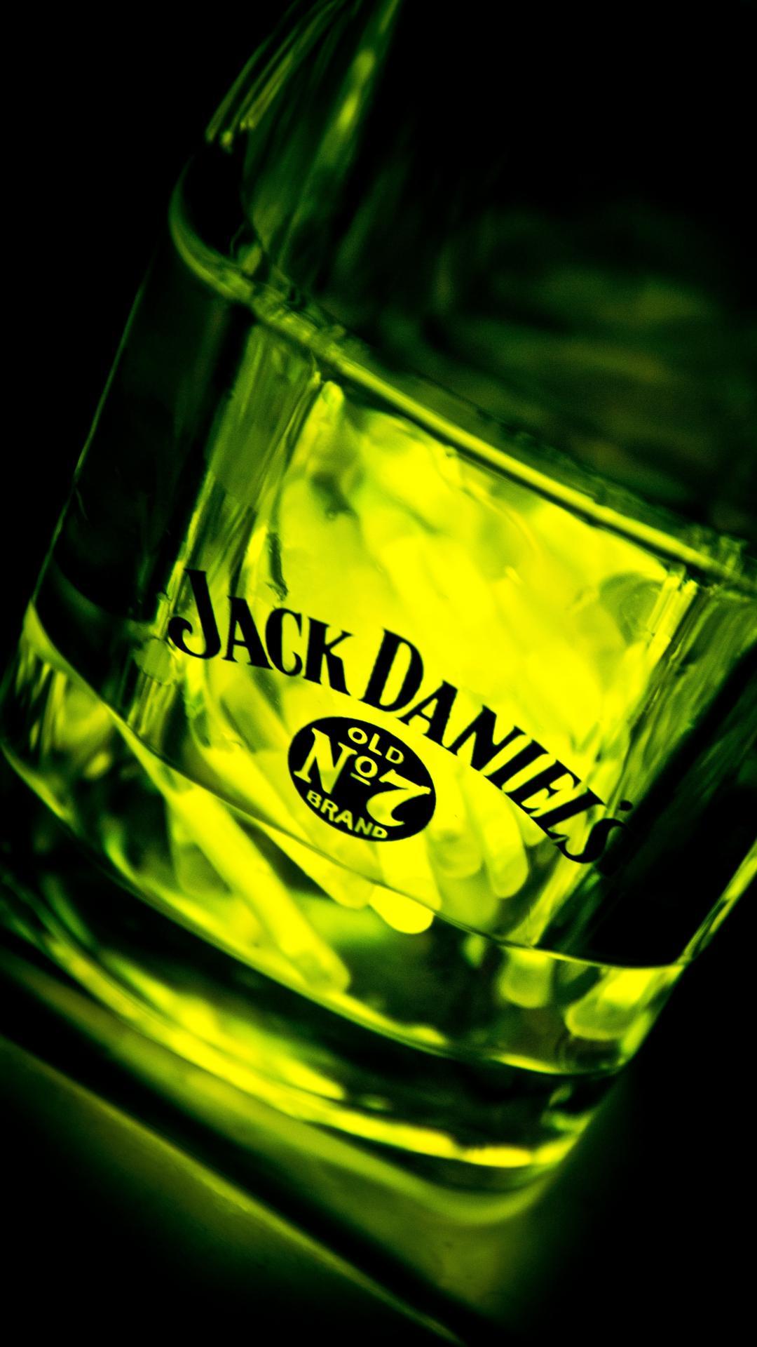 Jack Daniel's Desktop Wallpapers - Top Free Jack Daniel's Desktop ...