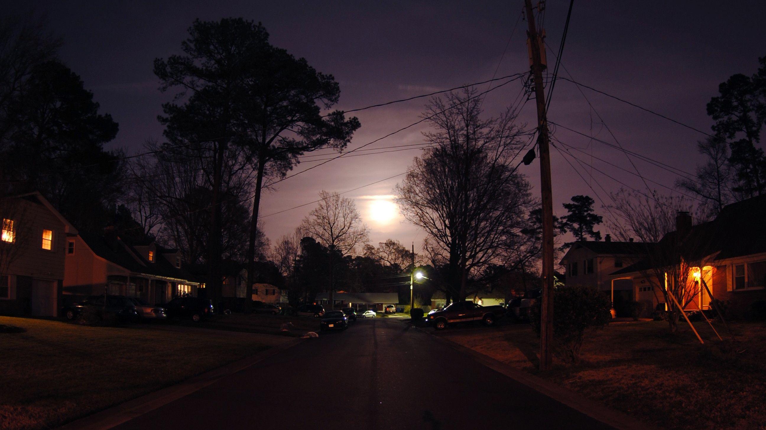 Turnover Wallpapers - Top Free Turnover Backgrounds - WallpaperAccess