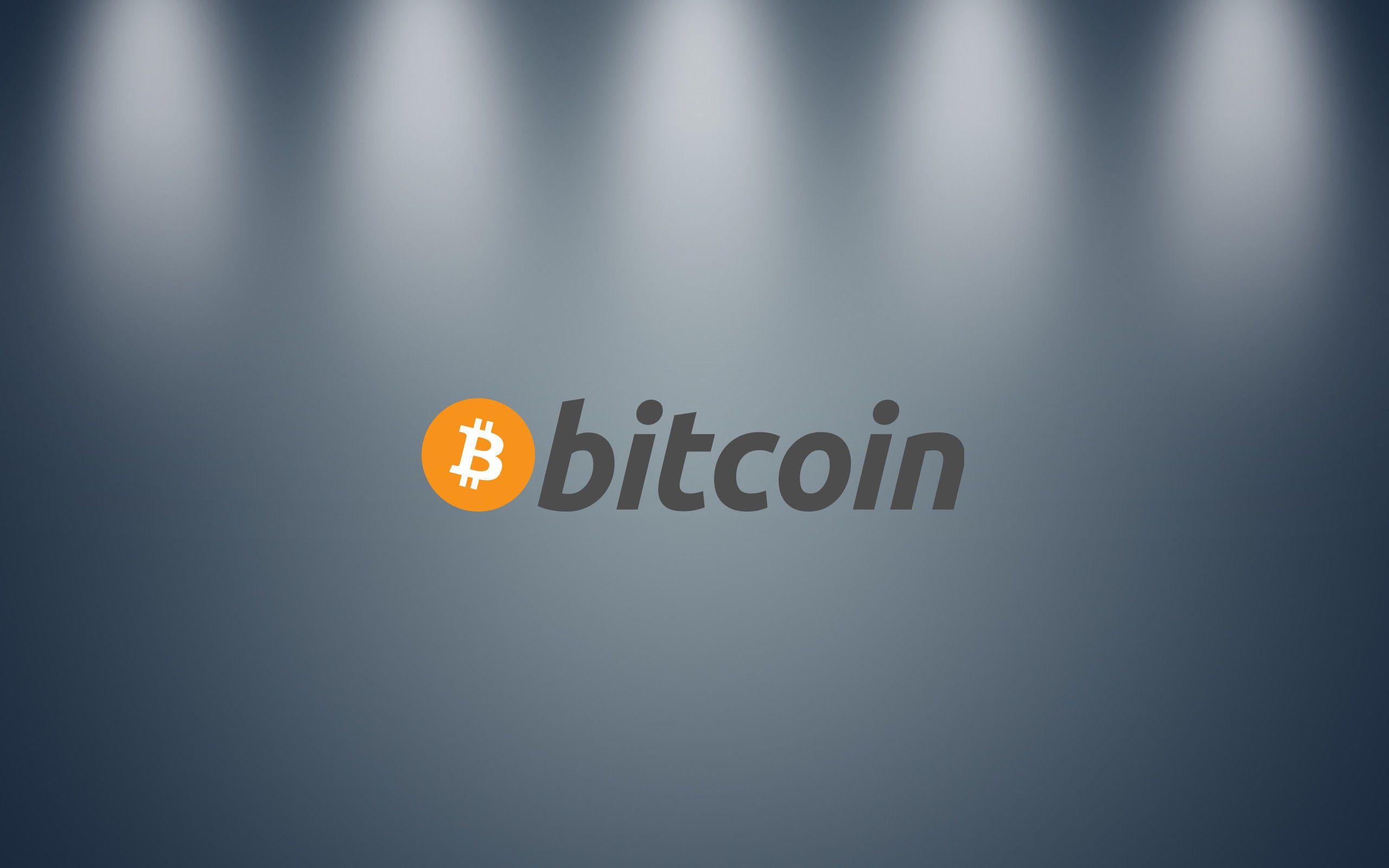 BTC Wallpapers - Top Free BTC Backgrounds - WallpaperAccess