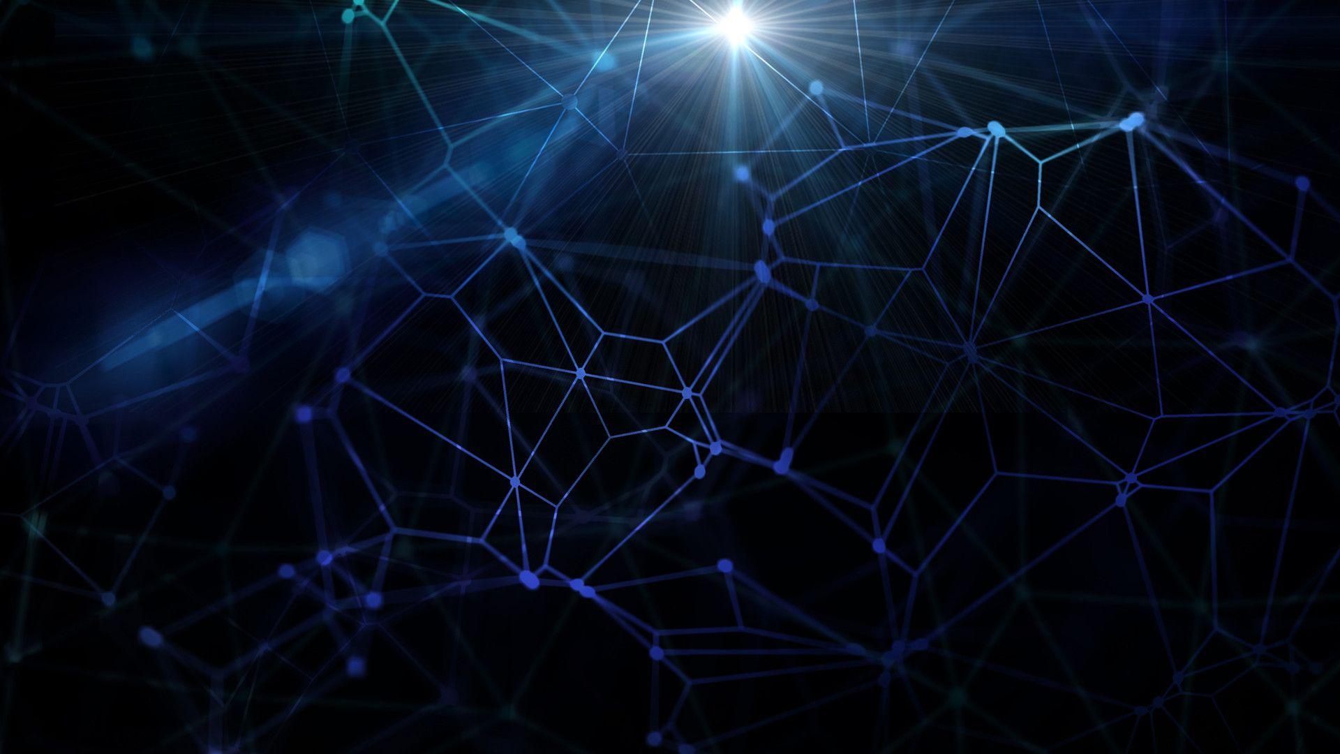 BTC Wallpapers - Top Free BTC Backgrounds - WallpaperAccess