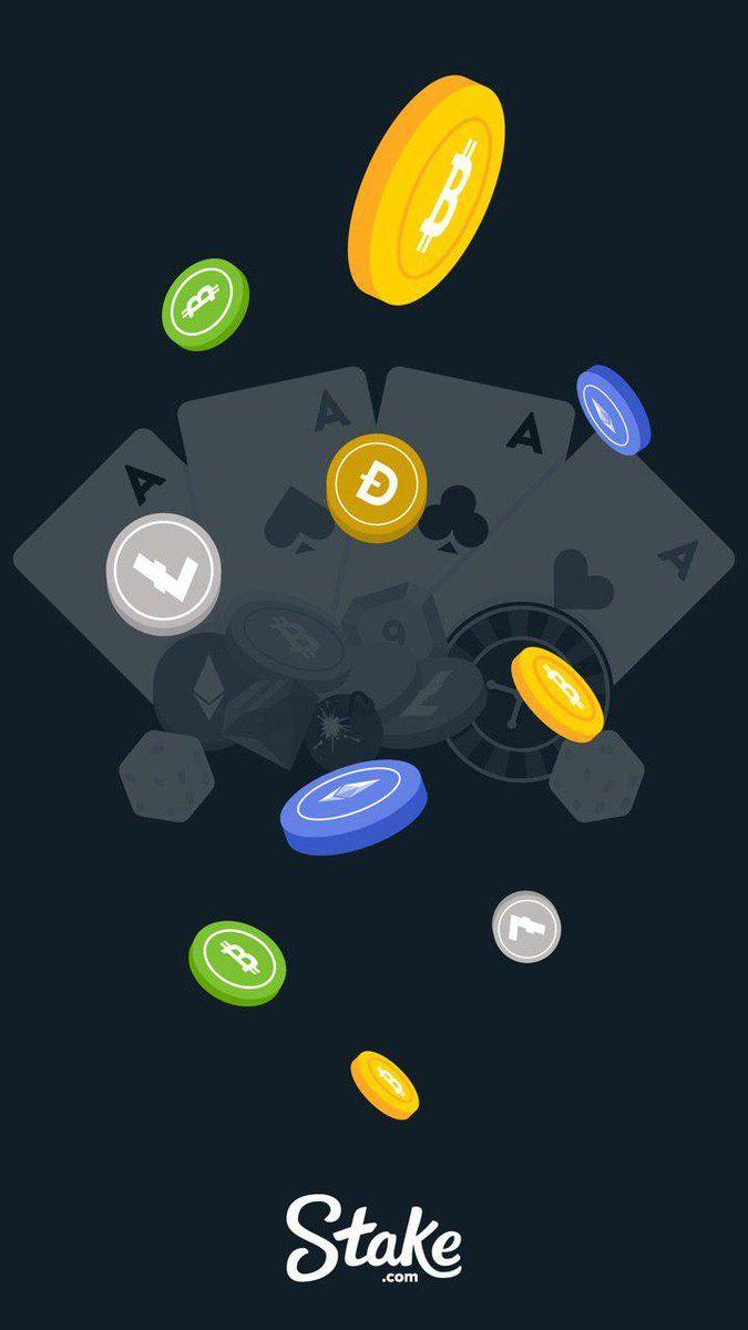 BTC Wallpapers - Top Free BTC Backgrounds - WallpaperAccess