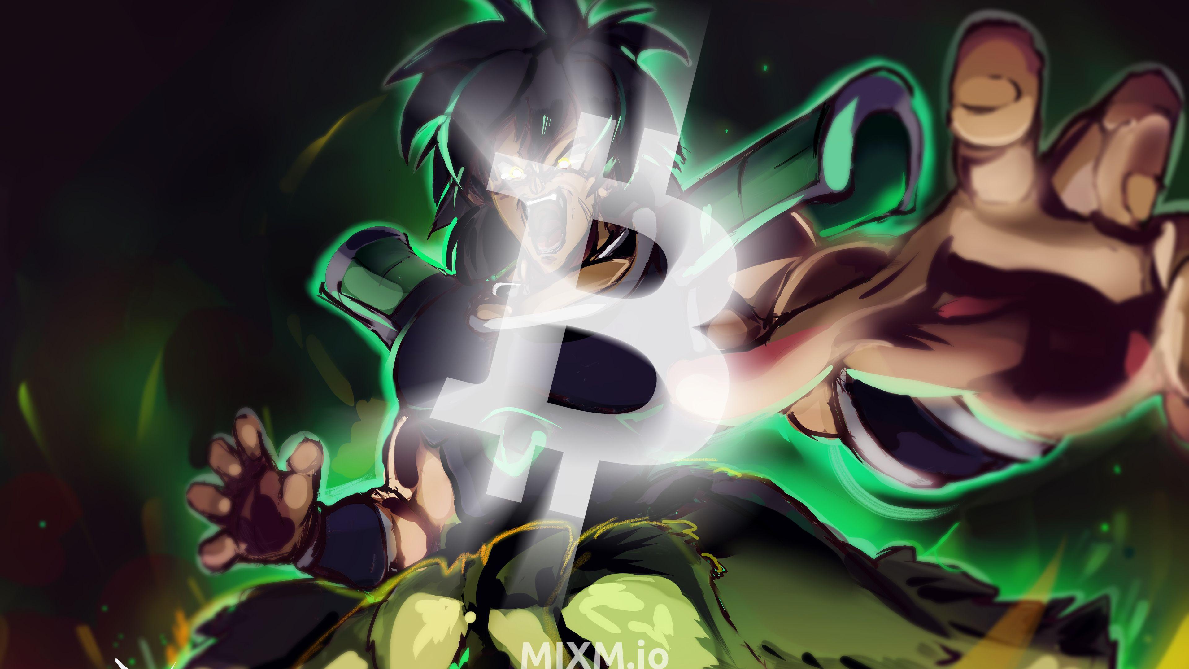 BTC Wallpapers - Top Free BTC Backgrounds - WallpaperAccess