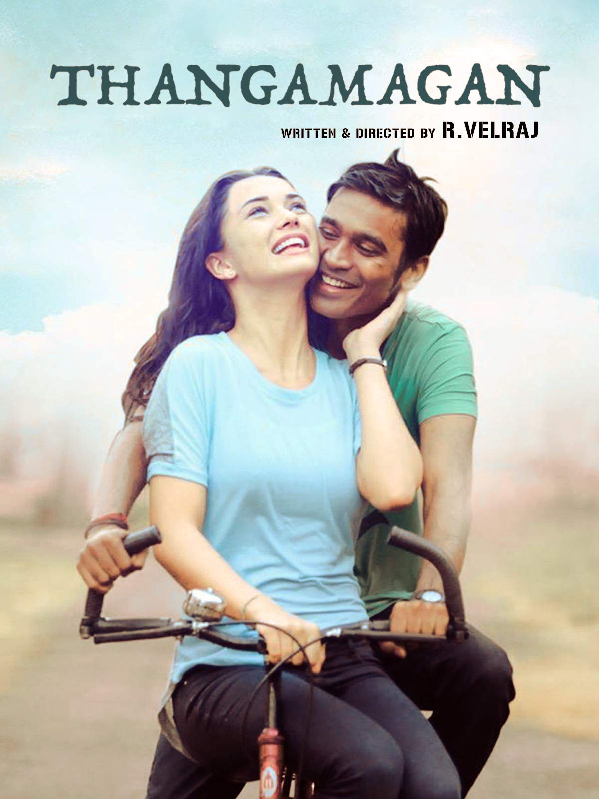 Thanga Magan Wallpapers - Top Free Thanga Magan Backgrounds ...