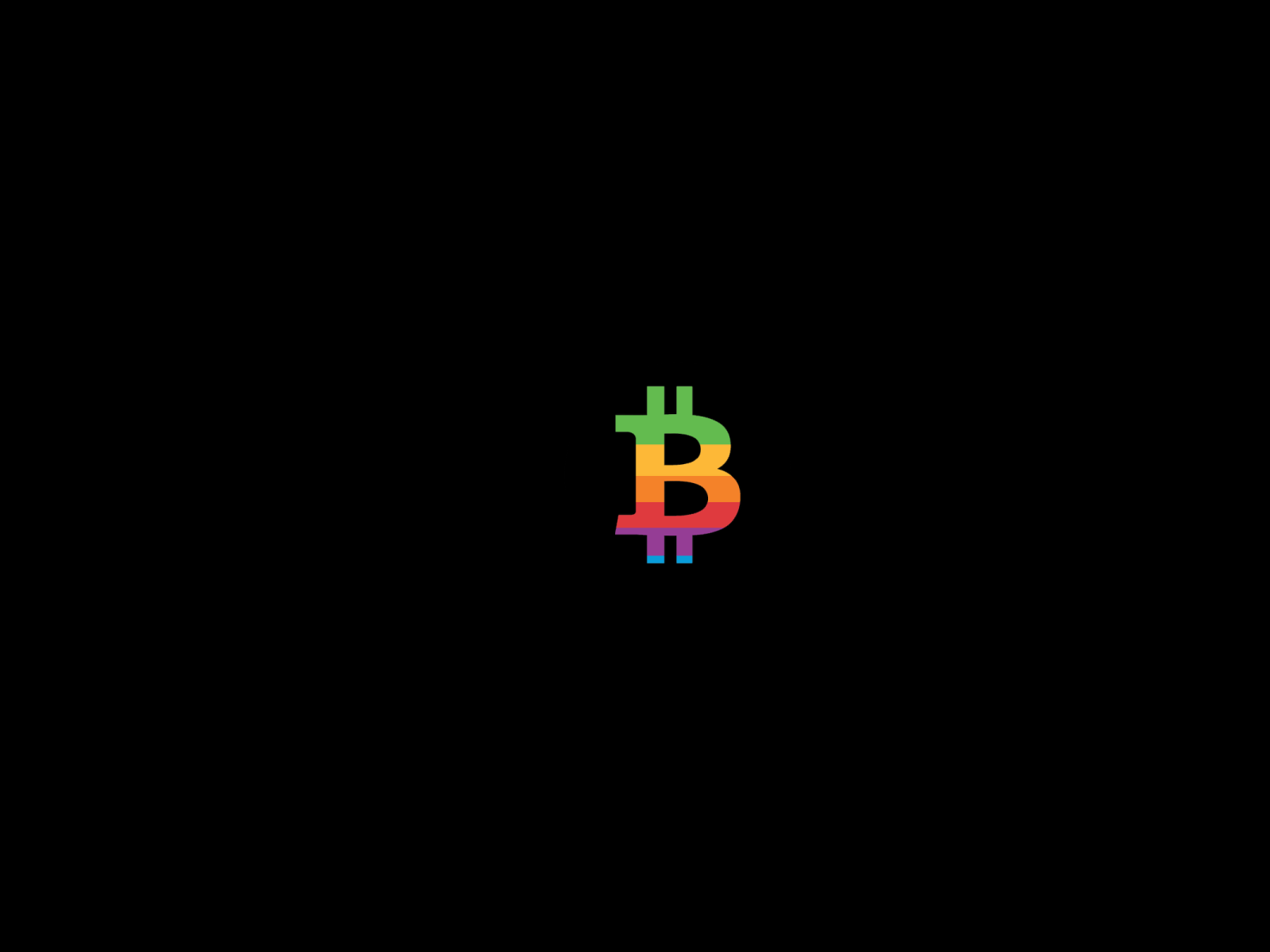 BTC Wallpapers - Top Free BTC Backgrounds - WallpaperAccess