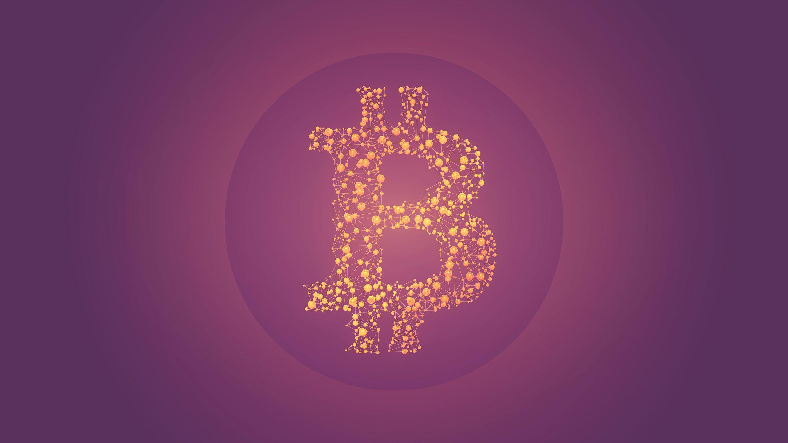 BTC Wallpapers - Top Free BTC Backgrounds - WallpaperAccess