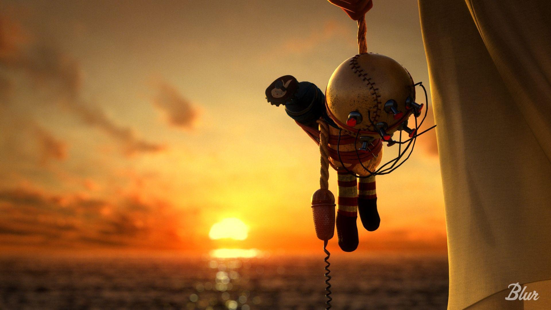 BioShock 4K Wallpapers - Top Free BioShock 4K Backgrounds - WallpaperAccess