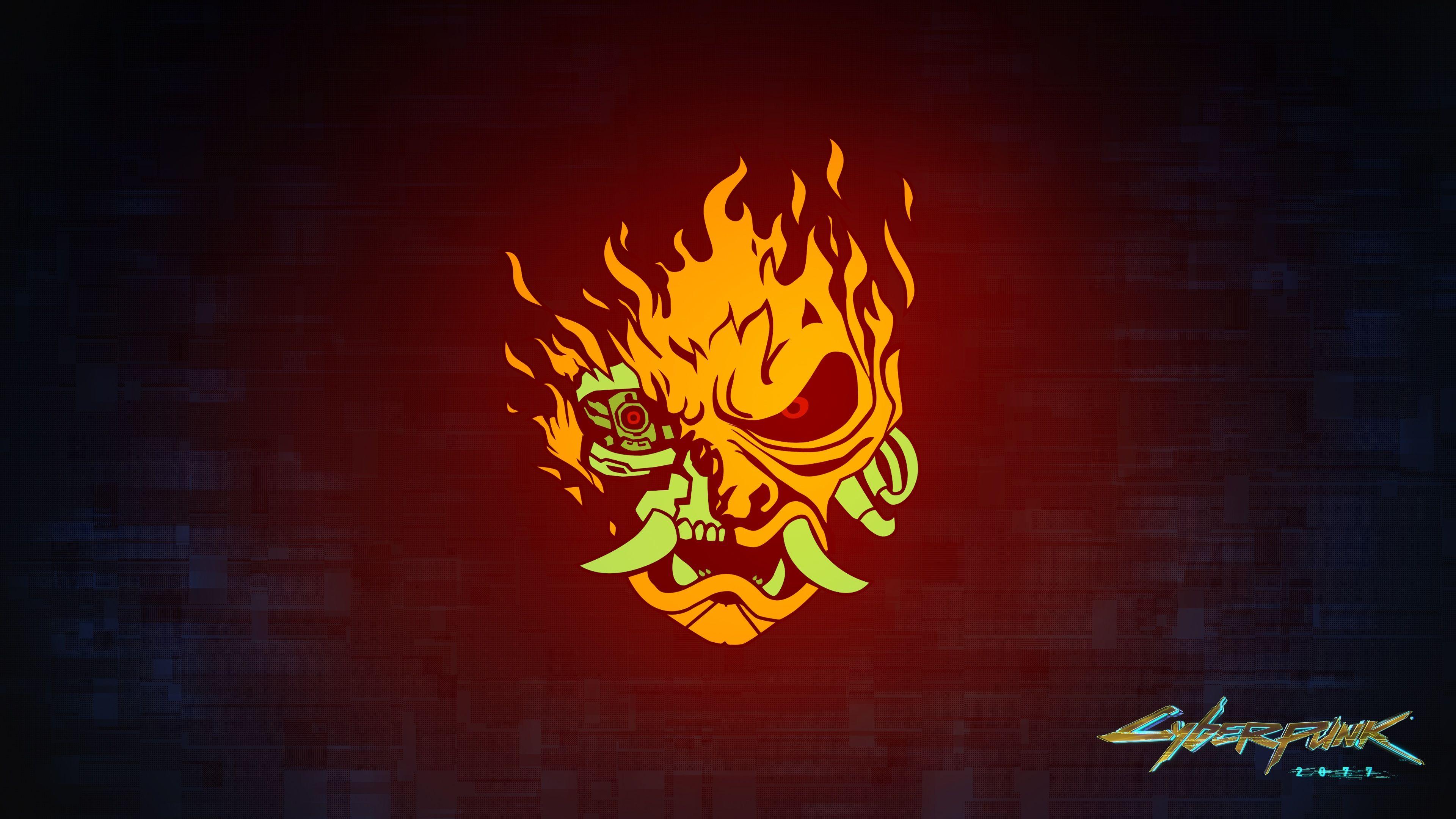 Neon Samurai Wallpapers - Top Free Neon Samurai Backgrounds ...