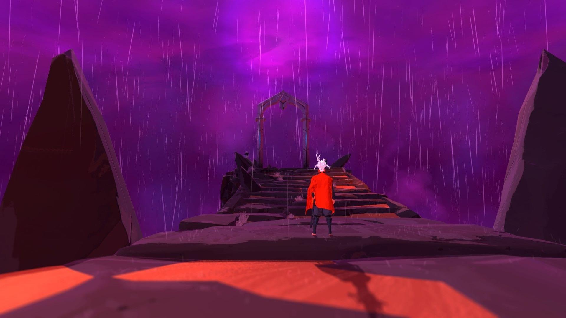 Neon Samurai Wallpapers - Top Free Neon Samurai Backgrounds ...