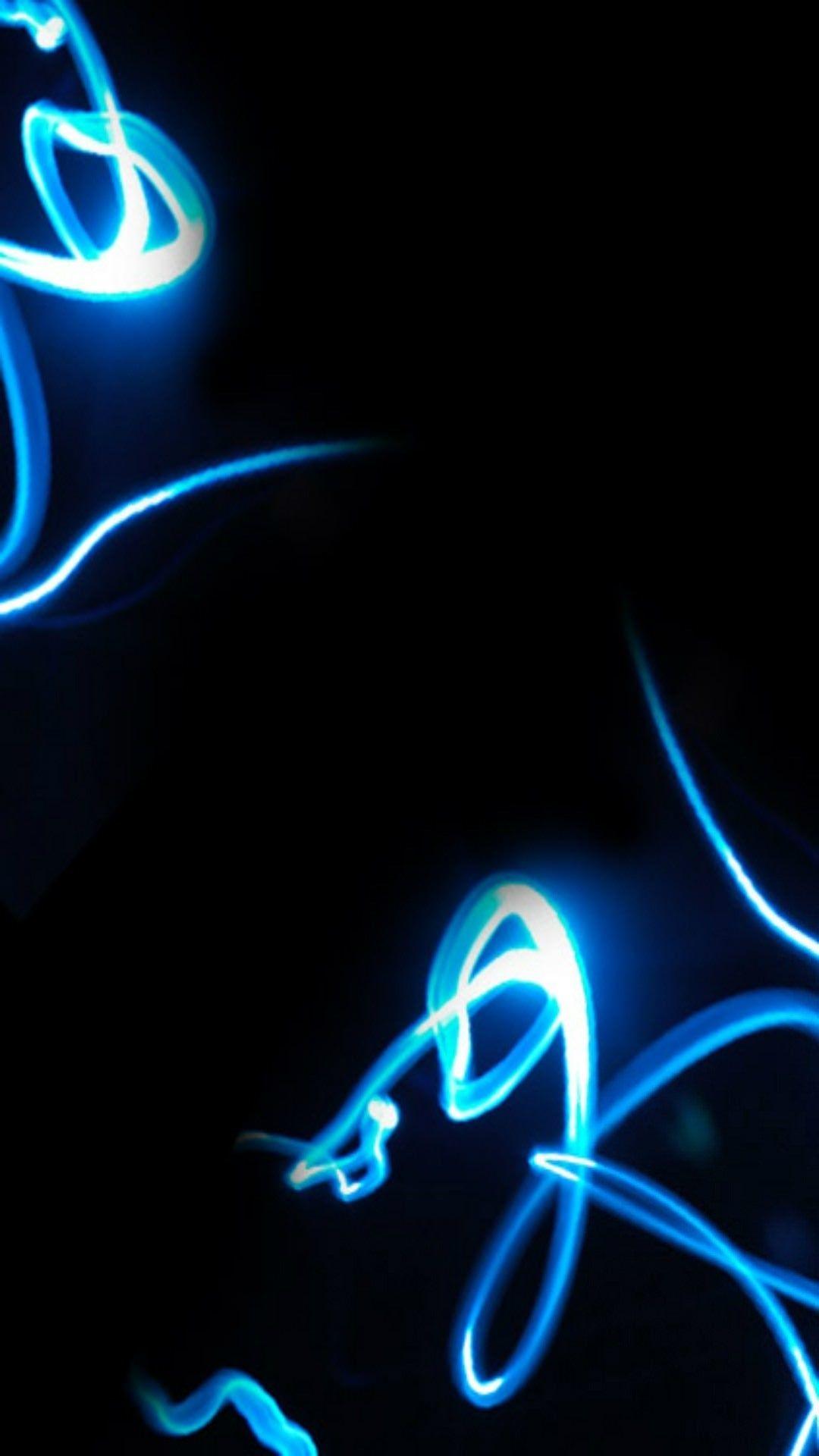 Neon Samurai Wallpapers - Top Free Neon Samurai Backgrounds ...