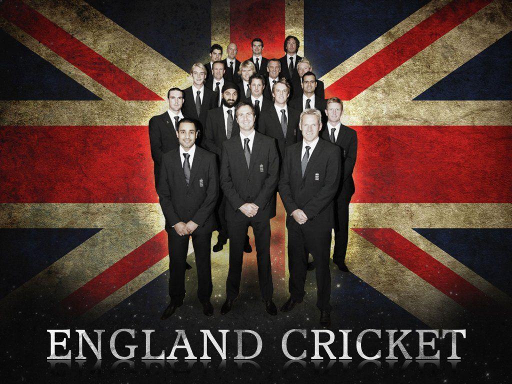 England Cricket Wallpapers - Top Free England Cricket Backgrounds ...