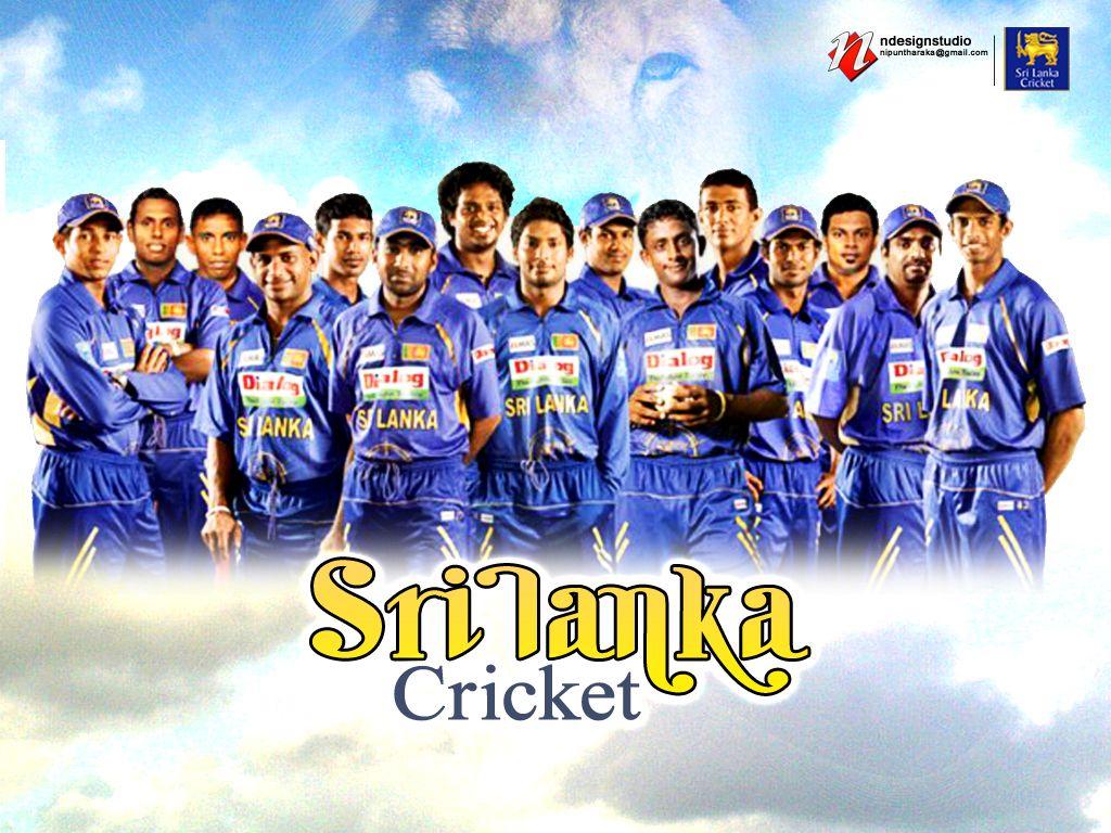 England Cricket Wallpapers - Top Free England Cricket Backgrounds ...