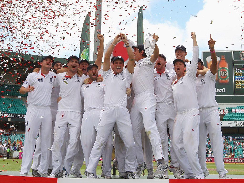 England Cricket Team Wallpapers - Top Free England Cricket Team ...