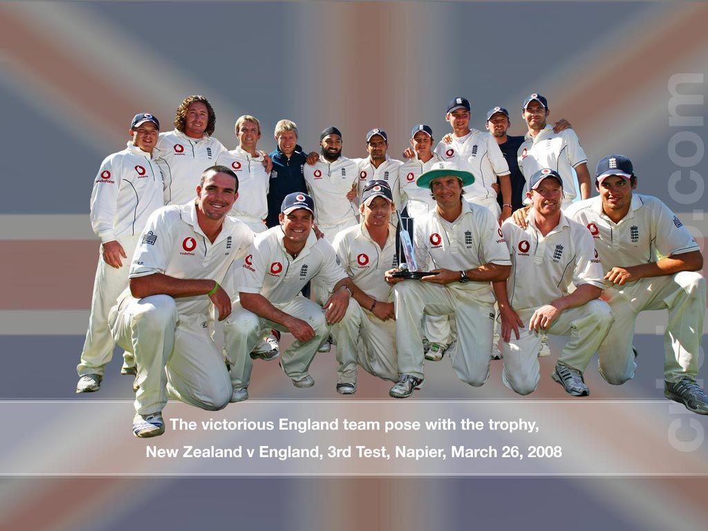 England Cricket Wallpapers - Top Free England Cricket Backgrounds ...