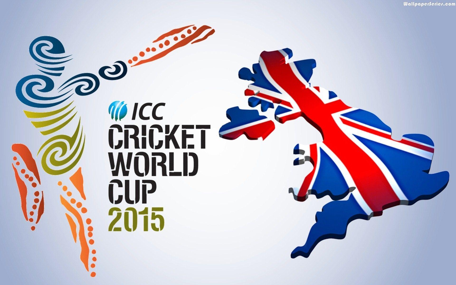 England Cricket Wallpapers - Top Free England Cricket Backgrounds ...