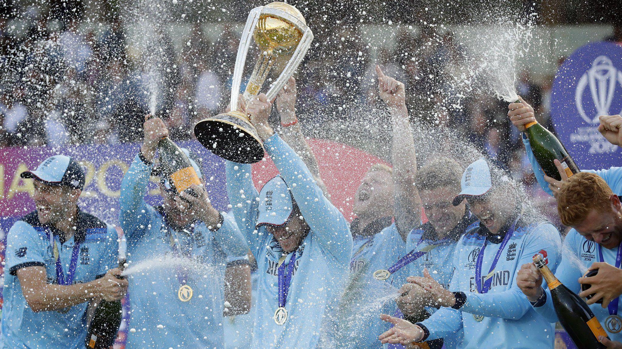 England Cricket Wallpapers - Top Free England Cricket Backgrounds ...