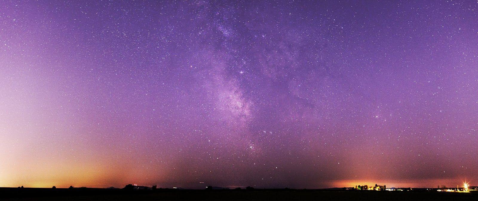 Curved Monitor Wallpapers - Top Free Curved Monitor Backgrounds ...