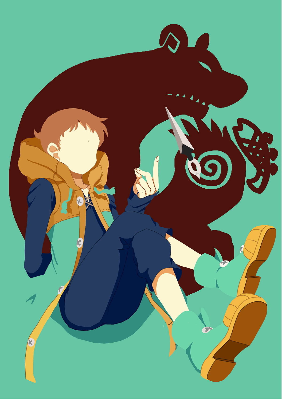 Seven Deadly Sins King Wallpapers - Top Free Seven Deadly Sins King ...