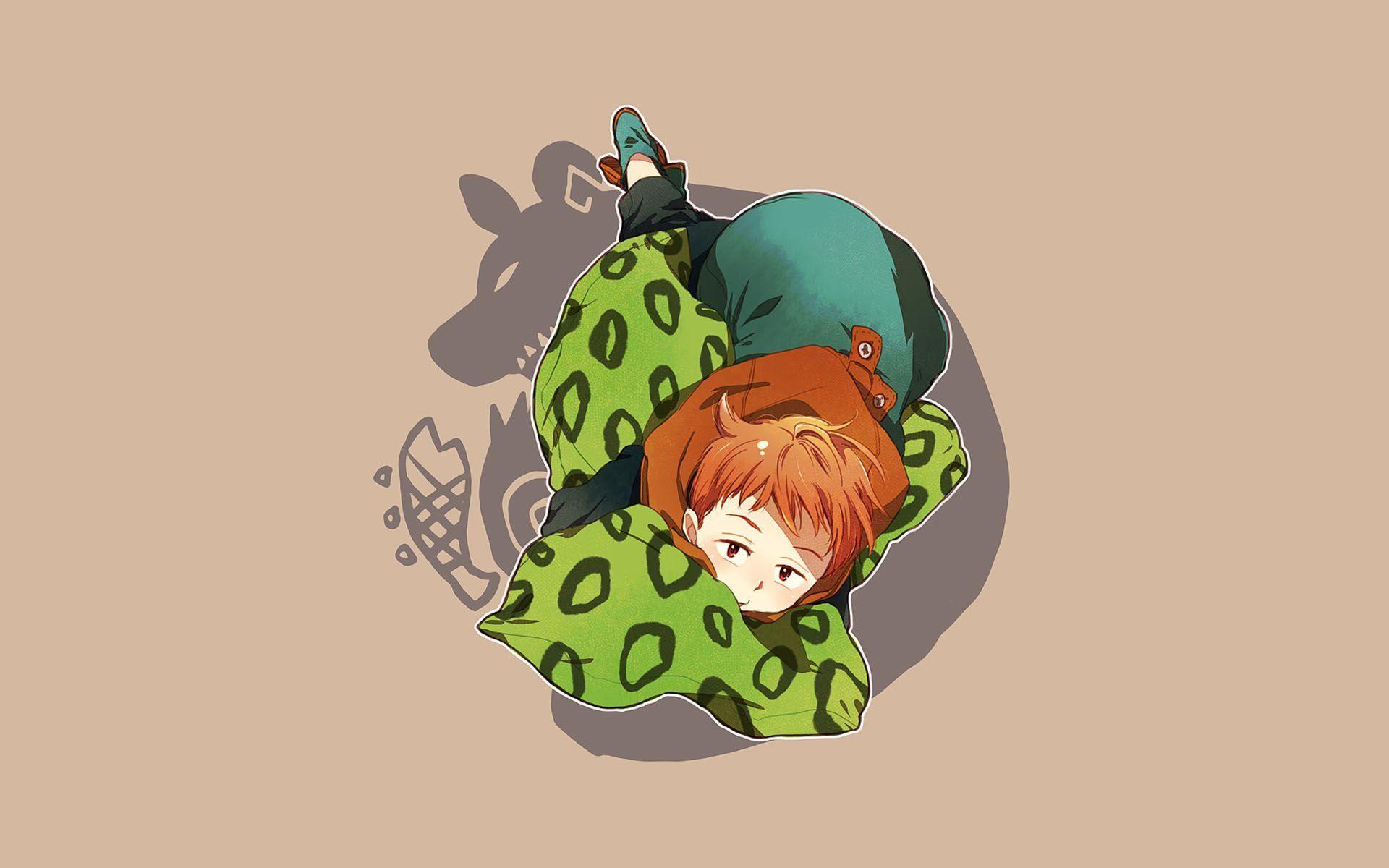 Seven Deadly Sins King Wallpapers - Top Free Seven Deadly Sins King ...