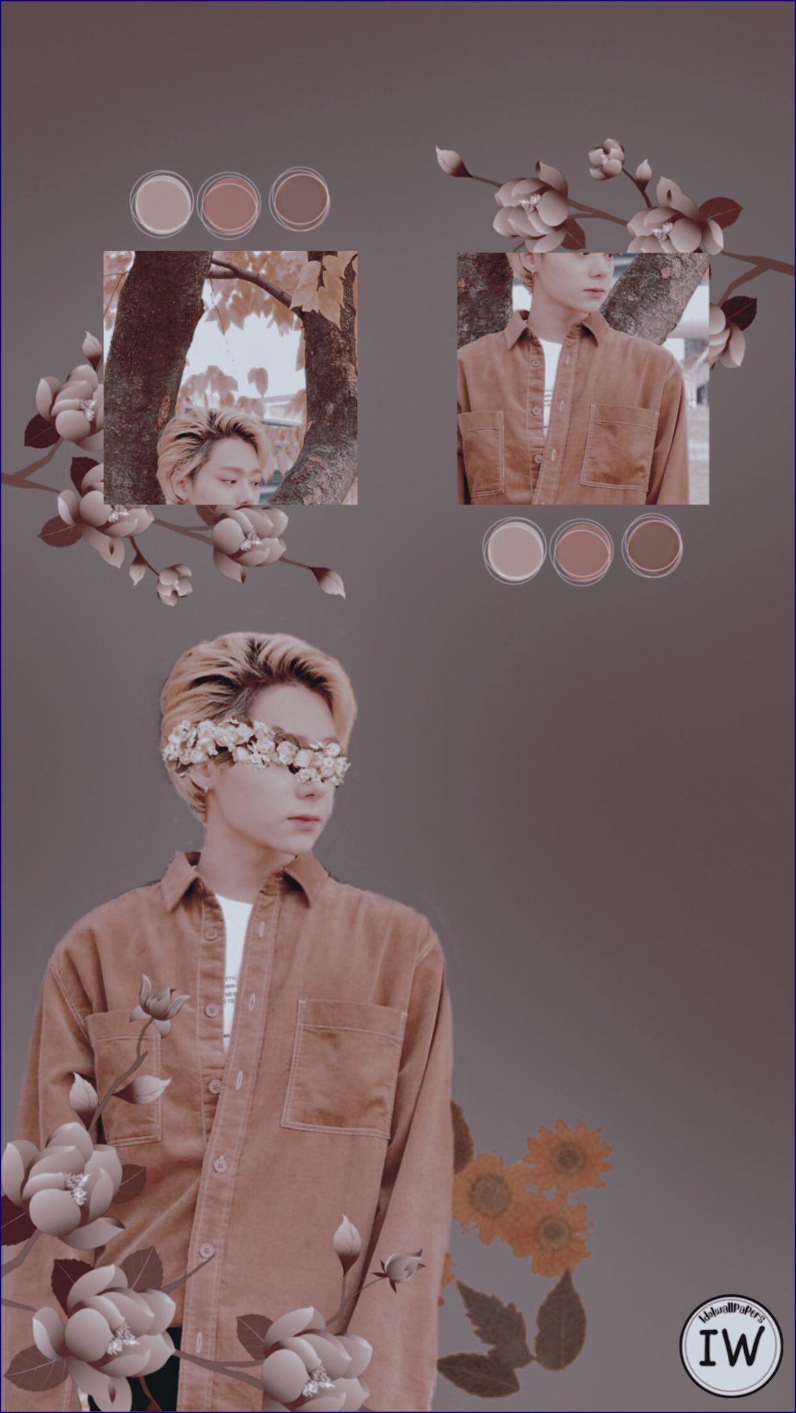 Oneus Kpop Wallpapers - Top Free Oneus Kpop Backgrounds - WallpaperAccess