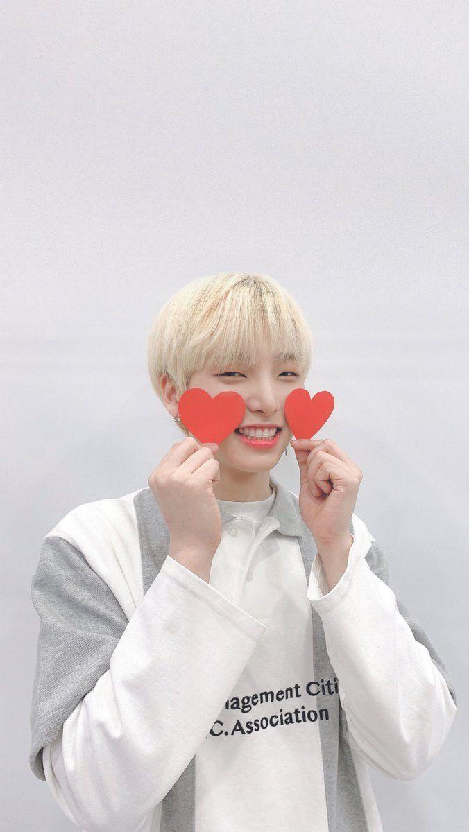 Oneus Kpop Wallpapers - Top Free Oneus Kpop Backgrounds - WallpaperAccess