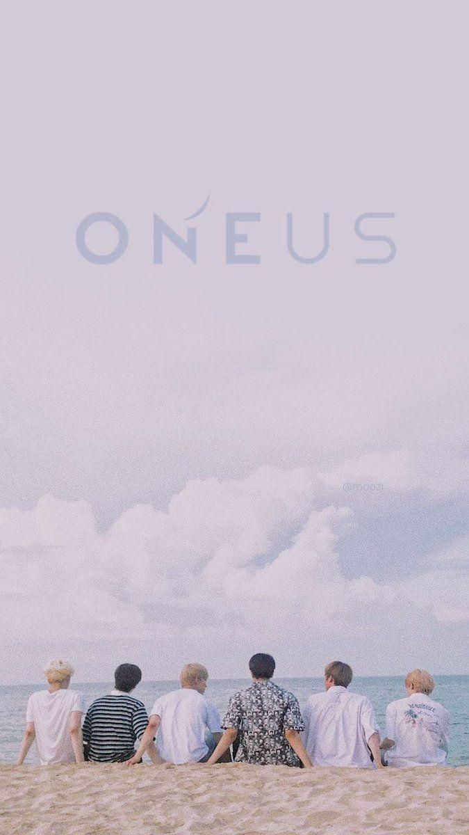 Oneus Kpop Wallpapers - Top Free Oneus Kpop Backgrounds - WallpaperAccess
