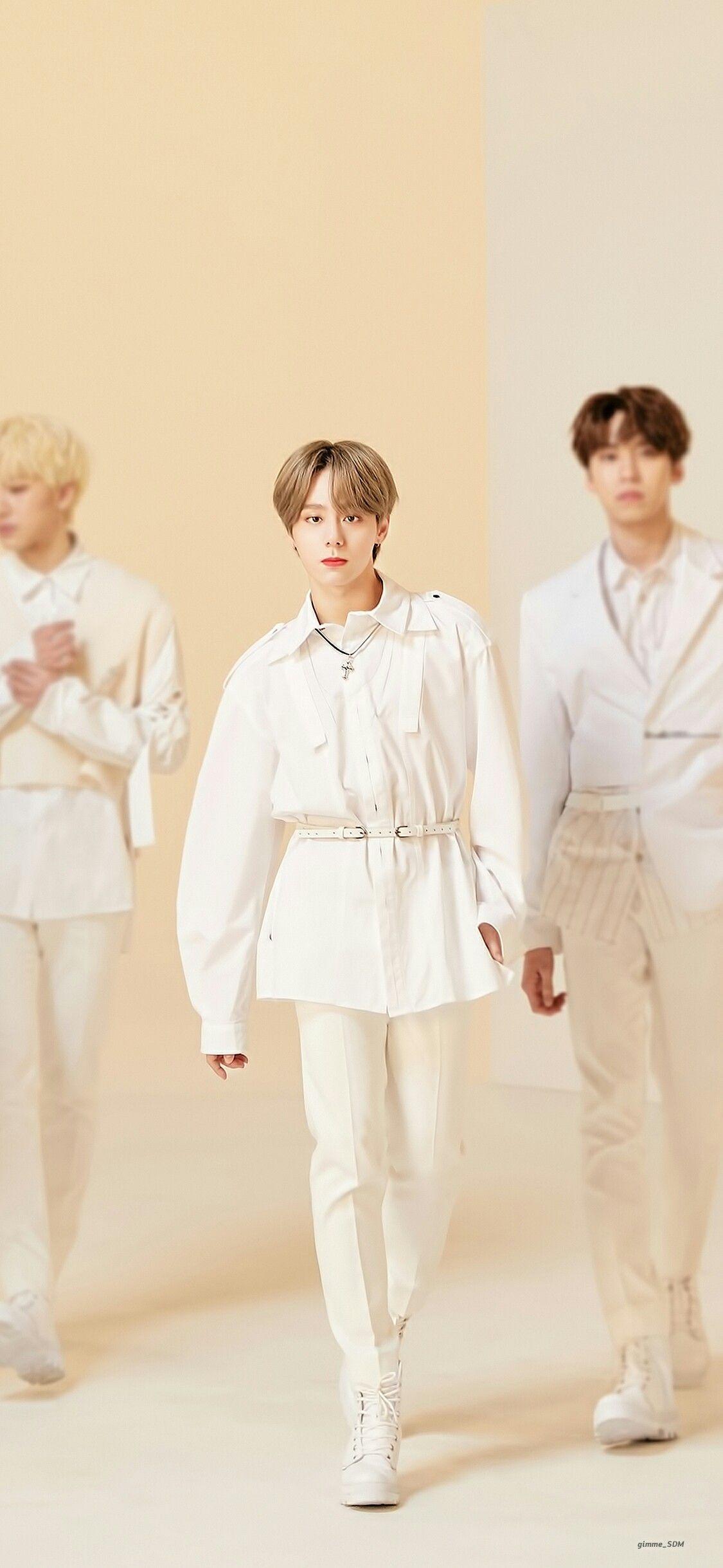Oneus Kpop Wallpapers - Top Free Oneus Kpop Backgrounds - WallpaperAccess
