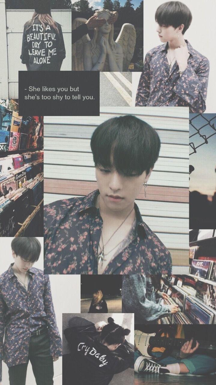 Oneus Kpop Wallpapers - Top Free Oneus Kpop Backgrounds - WallpaperAccess