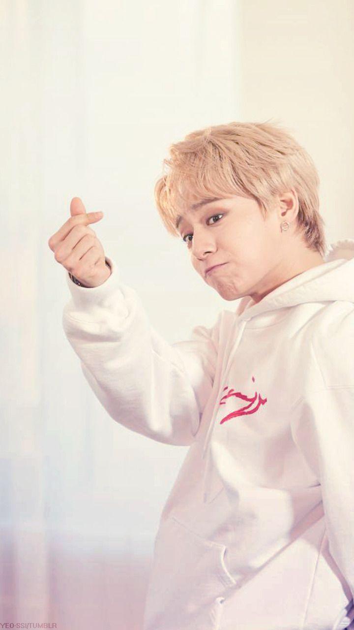 Oneus Kpop Wallpapers - Top Free Oneus Kpop Backgrounds - WallpaperAccess