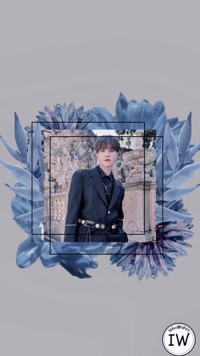 Oneus Kpop Wallpapers - Top Free Oneus Kpop Backgrounds - WallpaperAccess