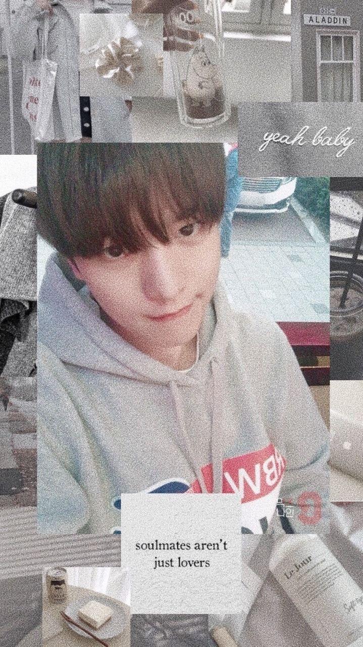 Oneus Kpop Wallpapers - Top Free Oneus Kpop Backgrounds - WallpaperAccess