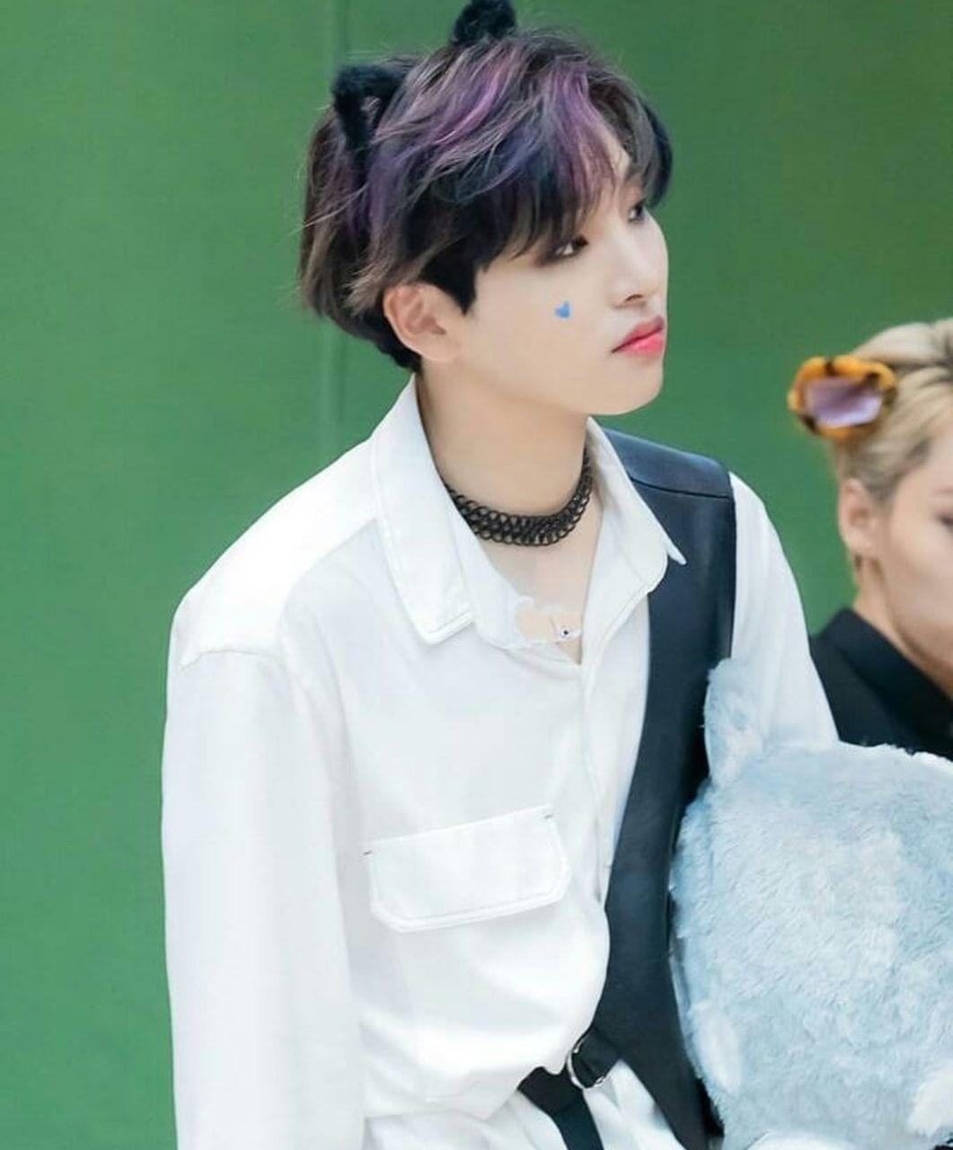 Oneus Kpop Wallpapers - Top Free Oneus Kpop Backgrounds - WallpaperAccess